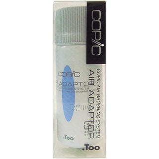 Copic Air Adapter - Bed Bath & Beyond - 4281032
