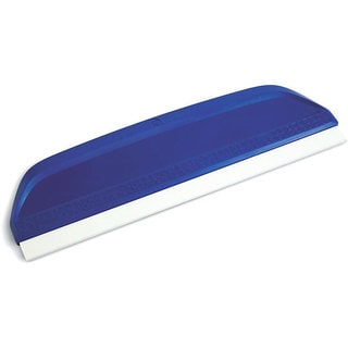 Provo Craft Premium Version Yudu Squeegee - Bed Bath & Beyond - 4281758