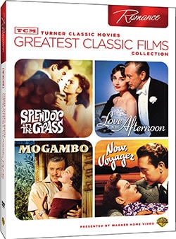 TCM Greatest Classic Films | Overstock.com