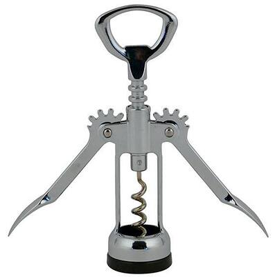 Franmara Wing Type Corkscrew - Overstock - 4379069