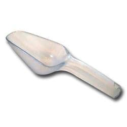Rubbermaid Commercial 6-oz Bozr Bar Scoop - Bed Bath & Beyond - 4380951