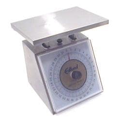 Edlund Company 5-lbs x 1-oz Dial Scale - Bed Bath & Beyond - 4381154