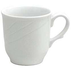 7-oz Tall Arcadia Tea Cup (Case of 36) - Bed Bath & Beyond - 4430306