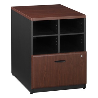 Series A Advantage 24-inch Storage Unit - Bed Bath & Beyond - 4466574