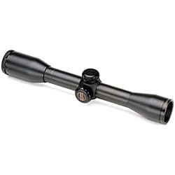 Bushnell Banner 4x32 Rifle Scope - Bed Bath & Beyond - 4494736