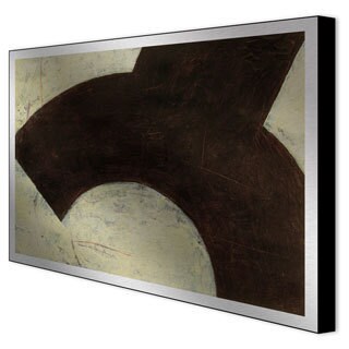 Gallery Direct Benjamin Arnot 'Everyday Objects II' Metal Print Art ...