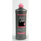 Fanci-full 11-ounce #12 Black Rage Color Rinse (Pack of 4) - Free ...