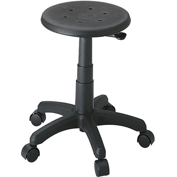 Safco Task Master Office Stool - Bed Bath & Beyond - 4656794