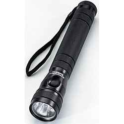 Streamlight Twin Task 3C Black Flashlight - Bed Bath & Beyond - 4692986