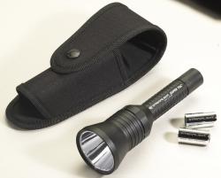 Streamlight Super Tac Tactical Handheld Flashlight - Bed Bath & Beyond ...