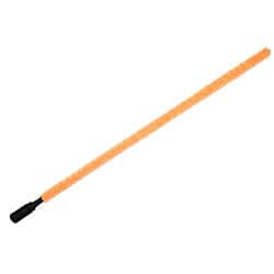 Outers Tico Tool One-piece Shotgun Cleaning Rod - Bed Bath & Beyond ...
