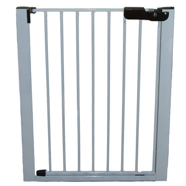 Lock-n-Block Sliding Door Safety Gate - Bed Bath & Beyond - 4717720