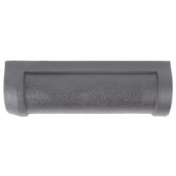 ATI ShotForce Standard Shotgun Forend - Bed Bath & Beyond - 4819773