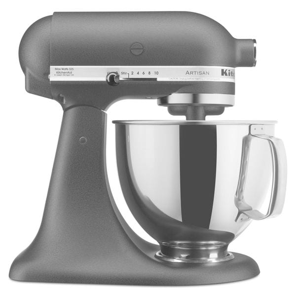 Kitchenaid stand mixer bed bath and beyond store