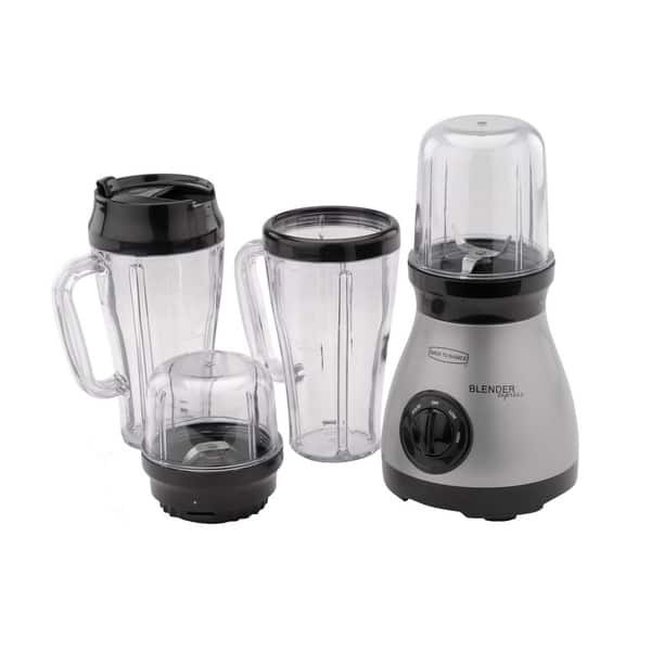 Back to Basics Blender Express Plus - Bed Bath & Beyond - 4843221