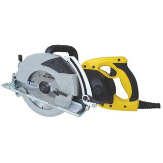 Buffalo Tools Heavy Duty Circular Saw - Bed Bath & Beyond - 4846257
