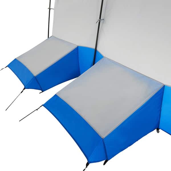 Wenzel Kodiak Family Dome Tent - Bed Bath & Beyond - 4849737