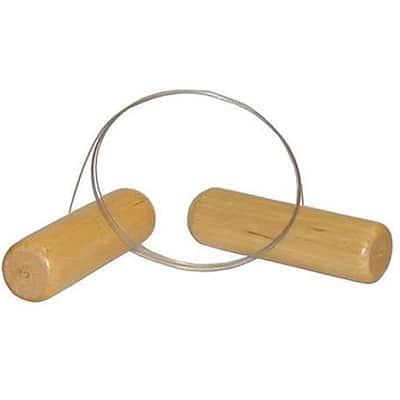 Cheese Wire with Wood Handle - Overstock - 4858372