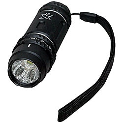 Coleman Cree 7090 XR-C LED Flashlight - Bed Bath & Beyond - 4858543