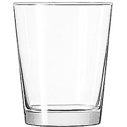 Libbey Heavy Base 14-oz English Hi-Ball Glasses (Case of 48) - Bed Bath ...