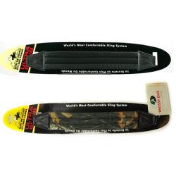 Butler Creek 48-inch Ultra Rifle Sling - Bed Bath & Beyond - 5123552