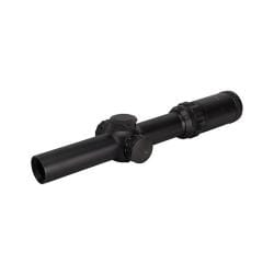 Millett DMS 1-4x25 Designated Marksman Scope - Bed Bath & Beyond - 5157033