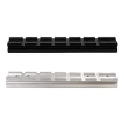Power Custom Ruger 10-22 Weaver-style Receiver Mount - Bed Bath ...