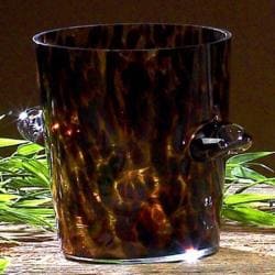 Impulse! Tortoise Ice Buckets (Pack of 4) - Bed Bath & Beyond - 5196756