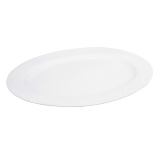 Impulse! Family 18-inch Plates (Pack of 6) - Bed Bath & Beyond - 5196904