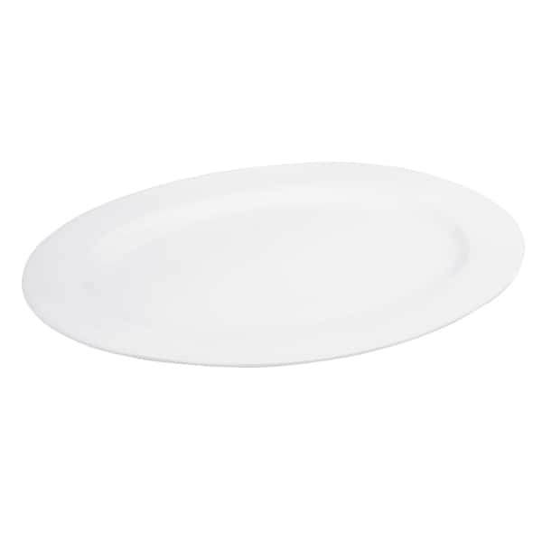 Impulse! Family 18-inch Plates (Pack of 6) - Bed Bath & Beyond - 5196904