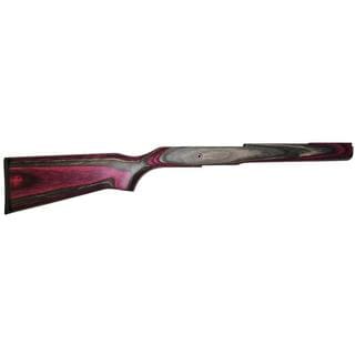 Revolution Explorer Mini-14/ 30 Wood Rifle Stock - Bed Bath & Beyond ...