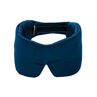 Sleep Master Sleep Mask - Bed Bath & Beyond - 5238018