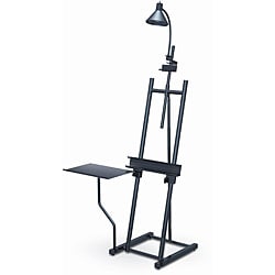 Testrite Artist Easel - Bed Bath & Beyond - 5240613