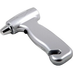 Ruff & Ready Auto Emergency Rescue Tools (Case of 25) - Bed Bath ...