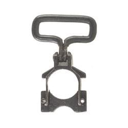 ProMag AR-15/ M16 USGI Pattern Side Sling Swivel - Bed Bath & Beyond ...