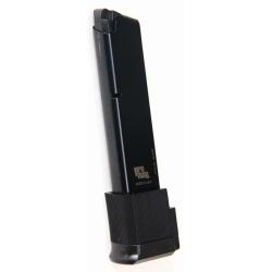 ProMag Ruger Model P90/ P97 10-round Pistol Magazine - Bed Bath ...