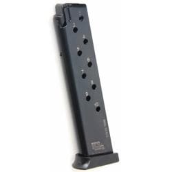 ProMag Sig P225/ P6 10-round Pistol Magazine - Bed Bath & Beyond - 5241626