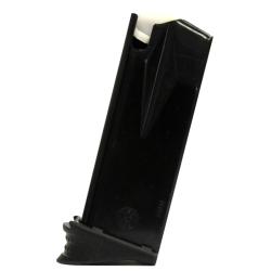 Smith and Wesson Factory-made Model SW99 Compact 10-round Magazine ...