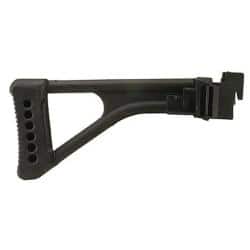 Tapco INTRAFUSE AK Folding Gun Stock - Bed Bath & Beyond - 5258621