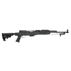 Tapco INTRAFUSE SKS Spike Bayonet Cut Stock System - Bed Bath & Beyond ...