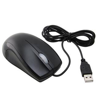 Keyboards & Mice | Find Great Computer Hardware & Software Deals ...