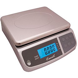 M-Series M6630 Digital Scale - Bed Bath & Beyond - 5291382