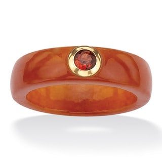 Kaia Joyas: EL JADE Y SU HISTORIA