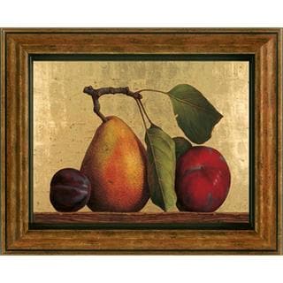 Robert Ginder 'Kindness' Embellished Framed Art - Bed Bath & Beyond ...