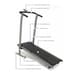Stamina InMotion T900 Manual Treadmill - Bed Bath & Beyond - 5320951