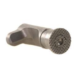 Wilson Combat 'Colt 1911' Extended Magazine Release - Bed Bath & Beyond ...