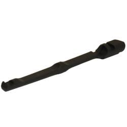 Wilson Combat Colt 1911 Government 80 Series Extractor - Bed Bath ...