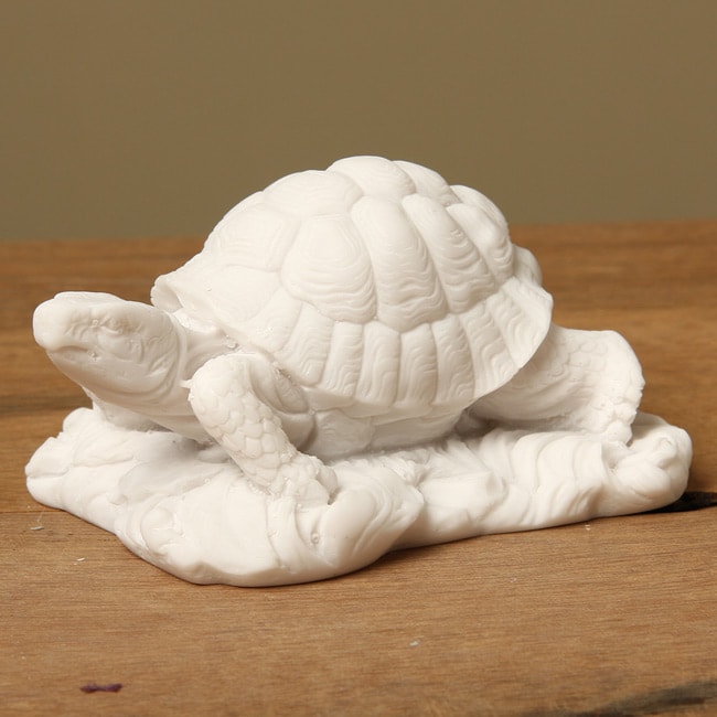 Top 10 Most Popular Animal Marble Statue for Your Home