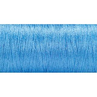 Melrose 'China Sea' Machine Embroidery Thread - Bed Bath & Beyond - 5472753