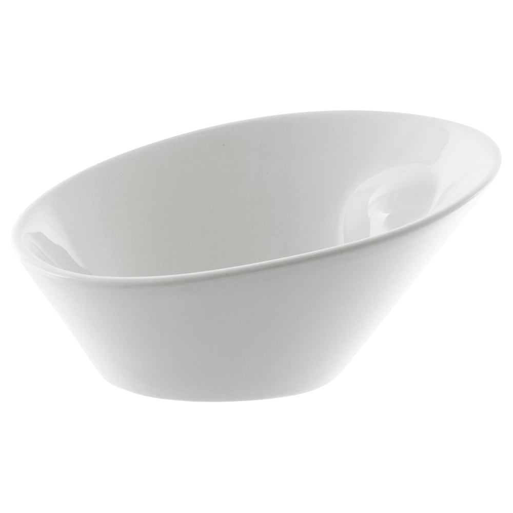10 Strawberry Street Dinnerware - Bed Bath & Beyond